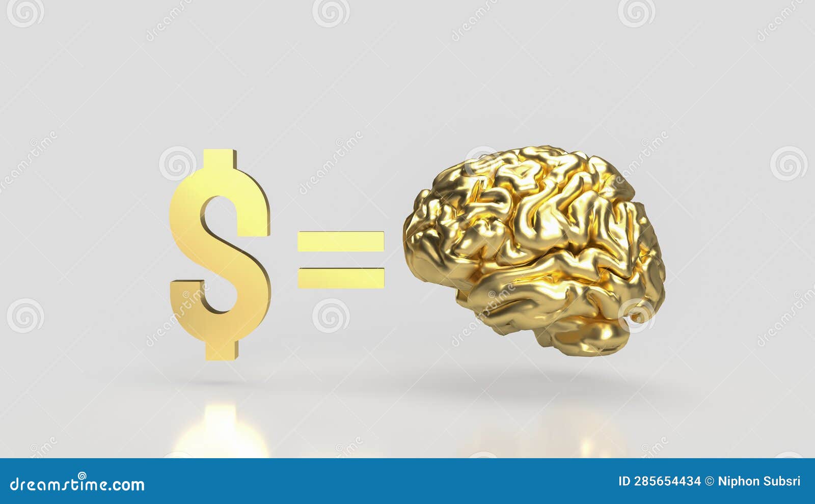 Rewire Cartoons, Illustrations & Vector Stock Images - 40 Pictures to ...