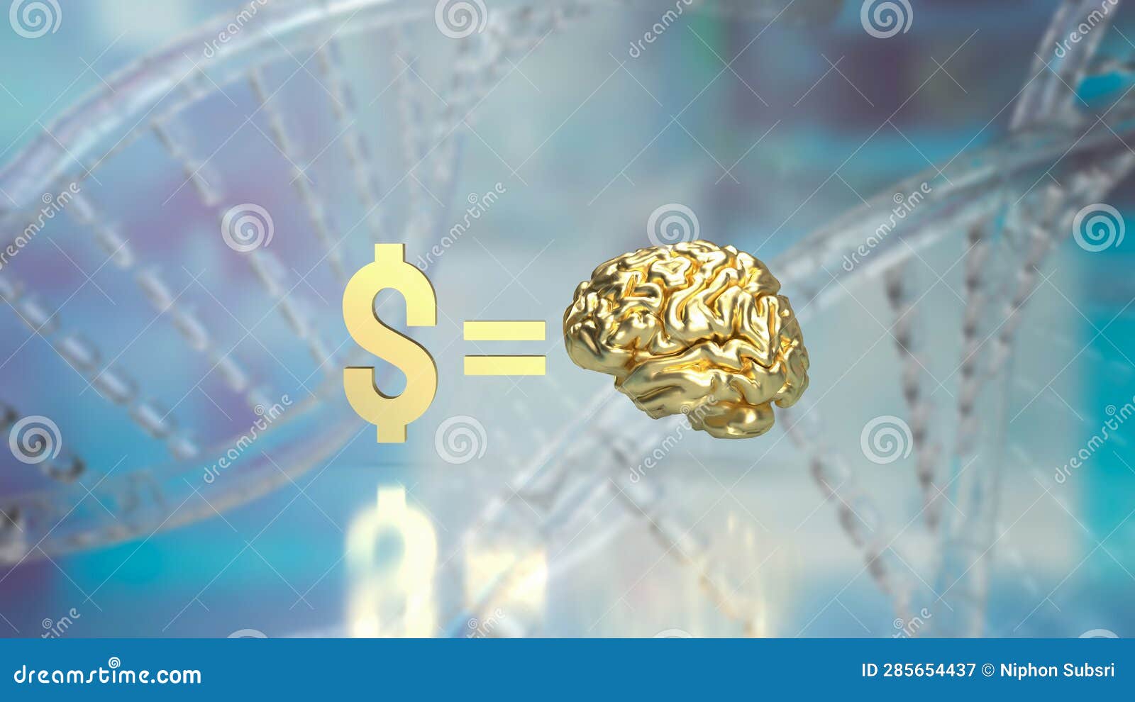 Rewire Cartoons, Illustrations & Vector Stock Images - 40 Pictures to ...