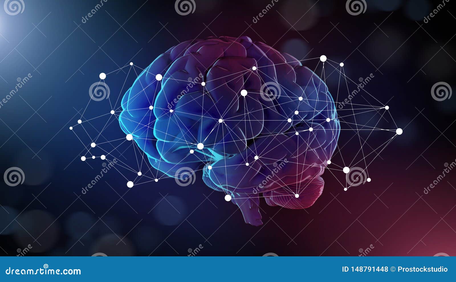 Brain Connection Logo Vector Icon. Digital Brain. Brain Hub Logo ... Brain Connection Logo Vector Icon. Digital Brain. Brain Hub Logo ...