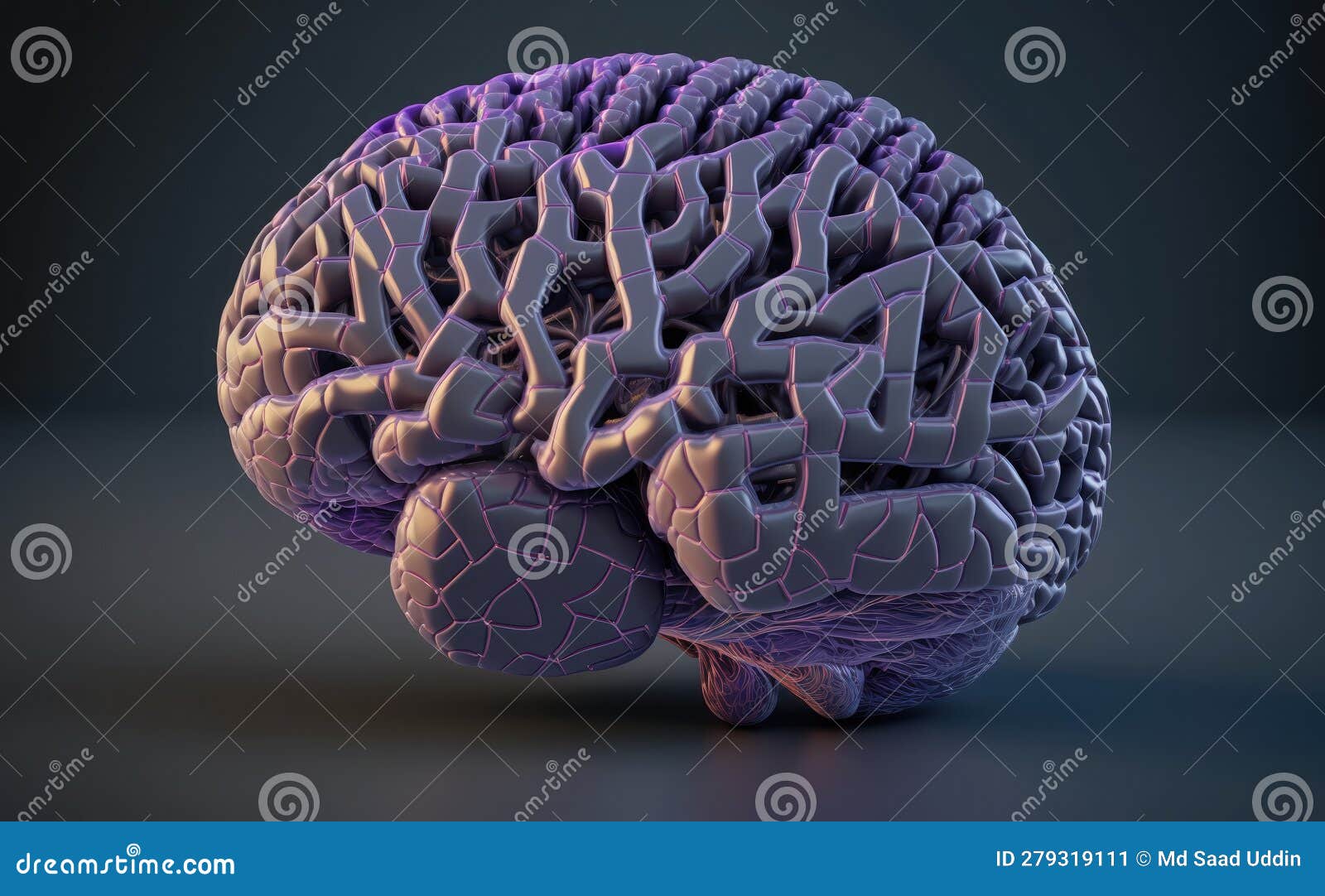 Human Brain Exploding in Colors, Colorful Brain Splash Brainstorm and ...