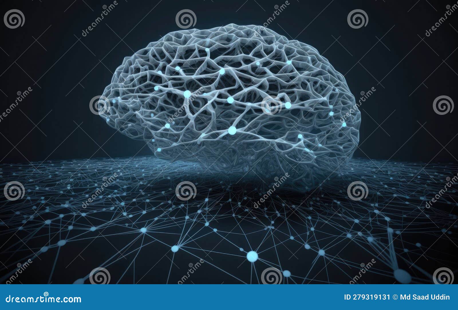 Human Brain Exploding in Colors, Colorful Brain Splash Brainstorm and ...