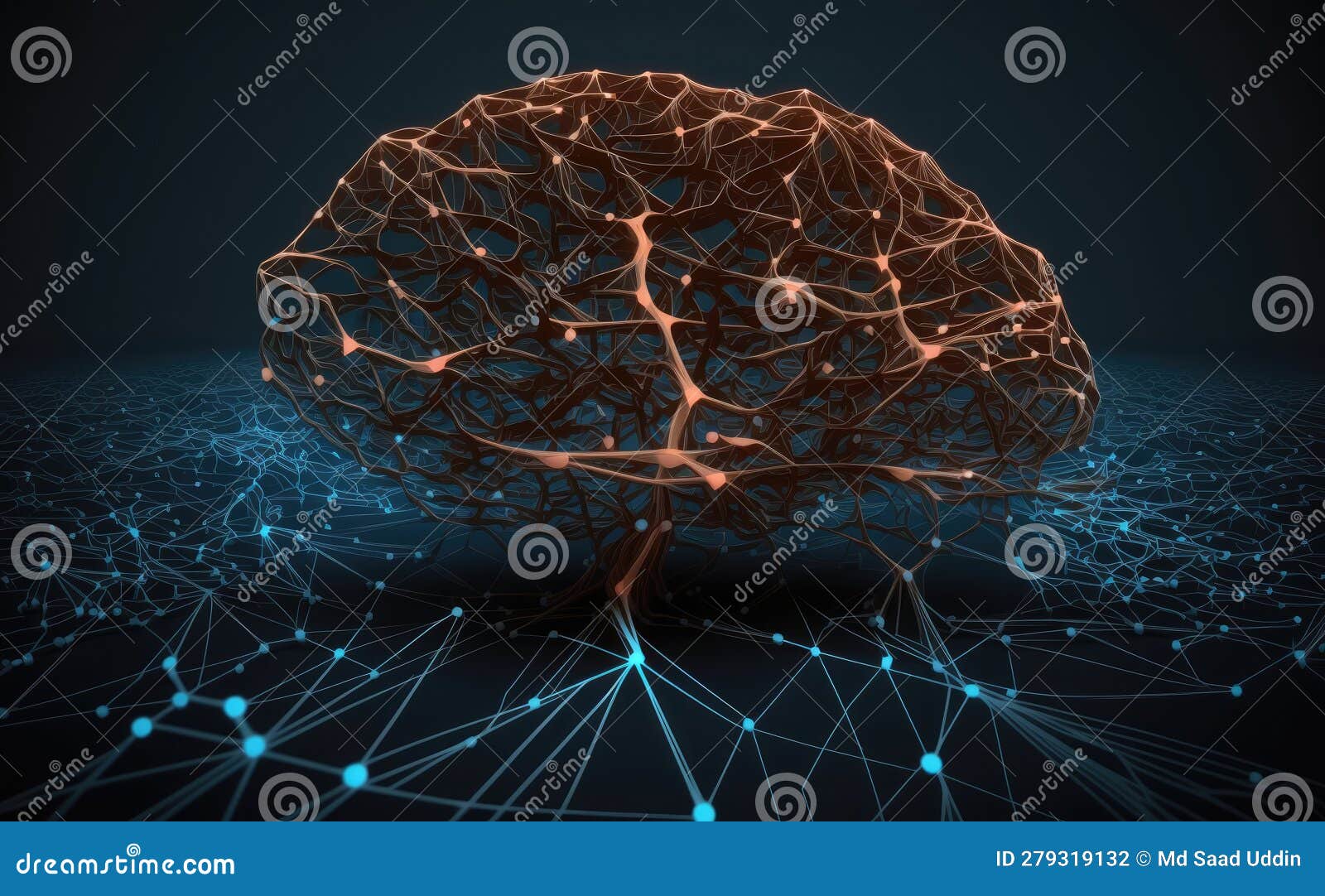 Human Brain Exploding in Colors, Colorful Brain Splash Brainstorm and ...