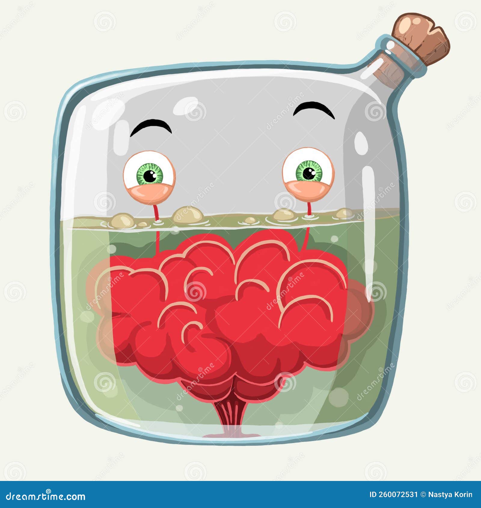 FORMALIN Background Writing Vector Design | CartoonDealer.com #252706266