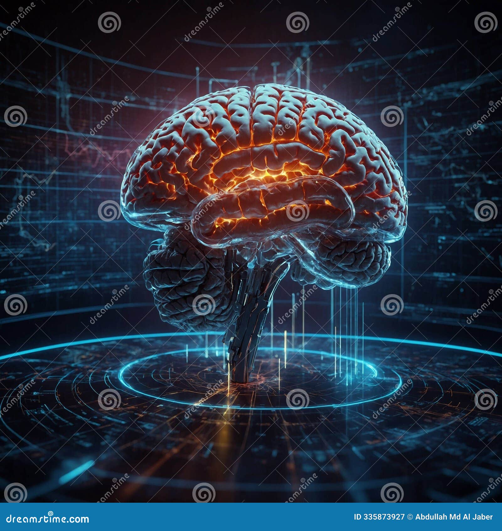 Human Brain, Machine Learning and Artificial Intelligence and ...