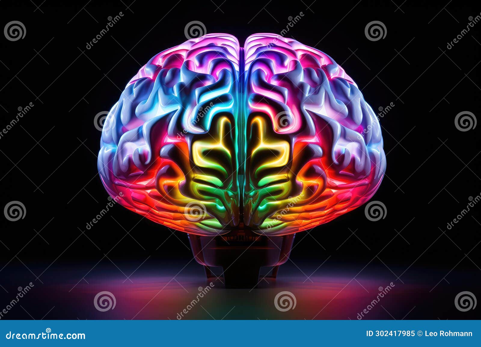 Neural Plasticity Complex Like A Puzzle - Pictured As Word Neural ... Neural Plasticity Complex Like A Puzzle - Pictured As Word Neural ...