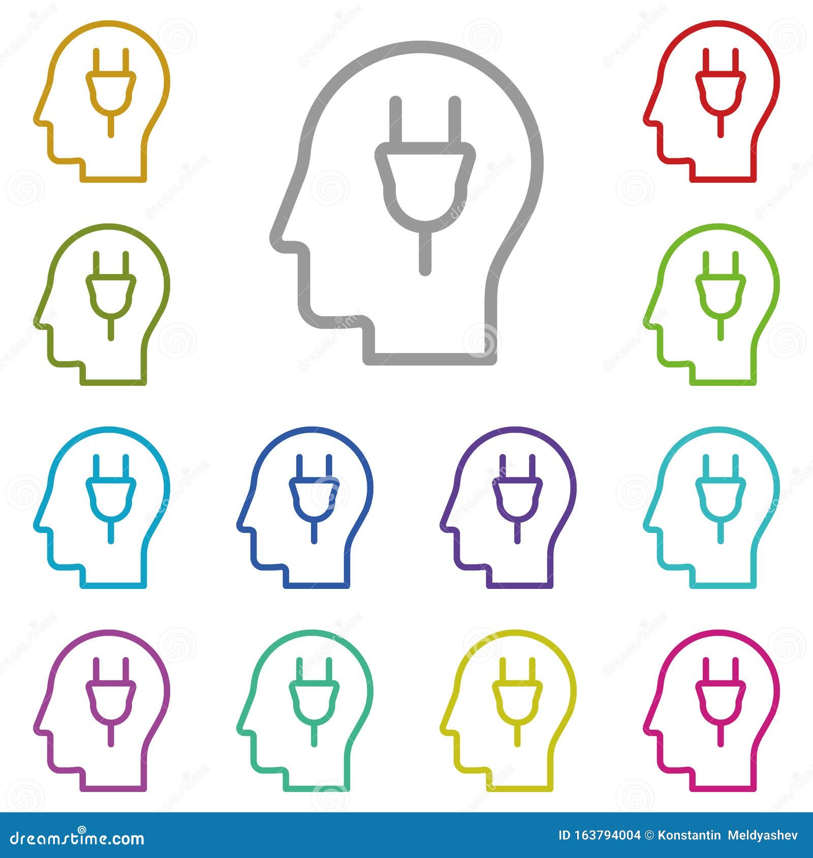 Plugin Multi Stock Illustrations – 203 Plugin Multi Stock Illustrations ...