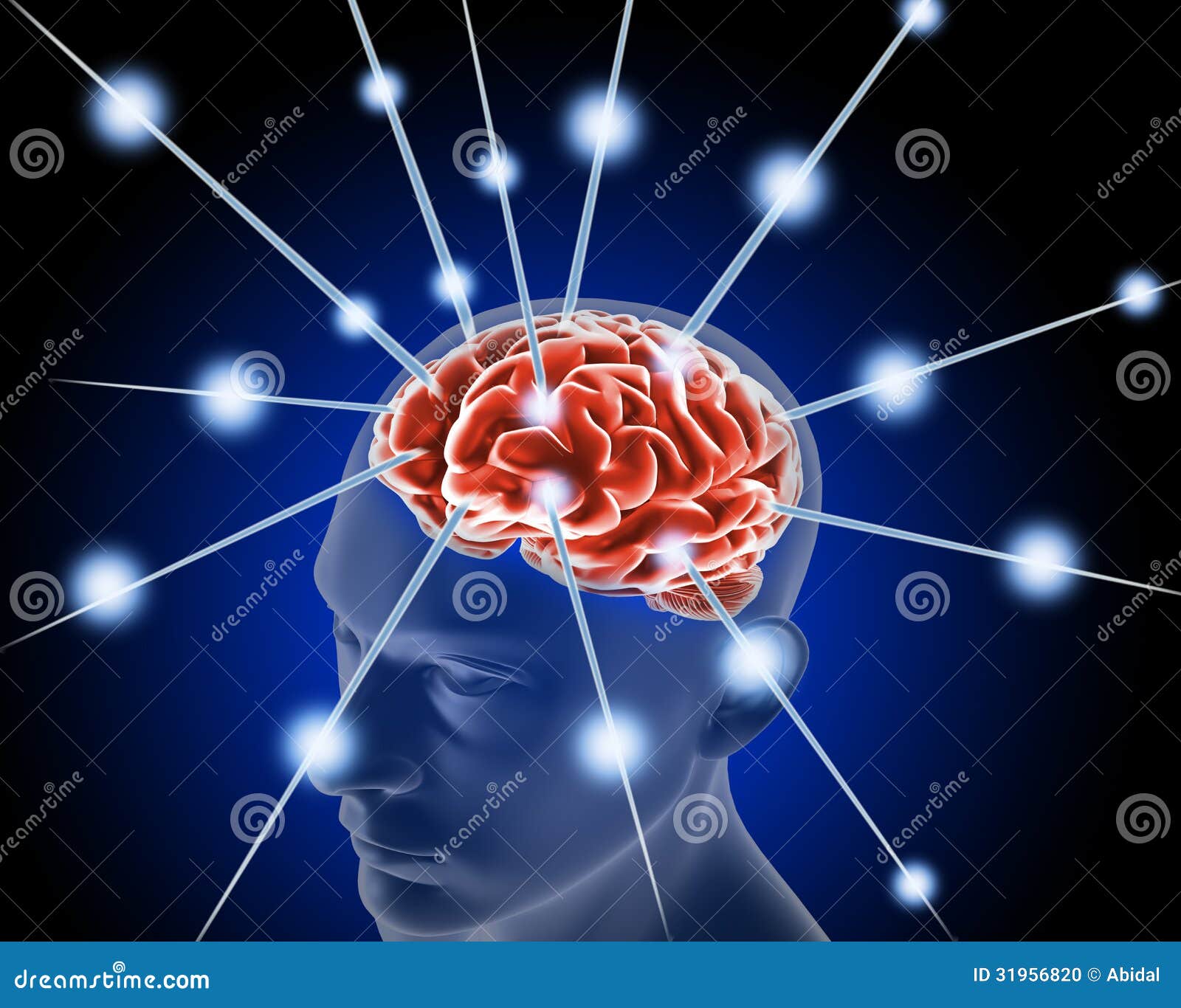 Incentive - Human Hands Holding Black Silhouette Word Stock Photo ...