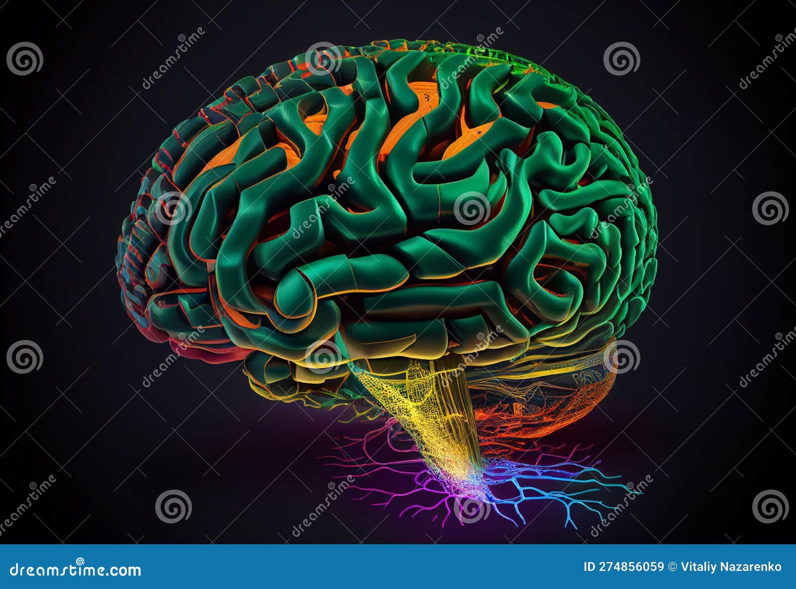 Synopses Stock Illustrations – 27 Synopses Stock Illustrations, Vectors ...