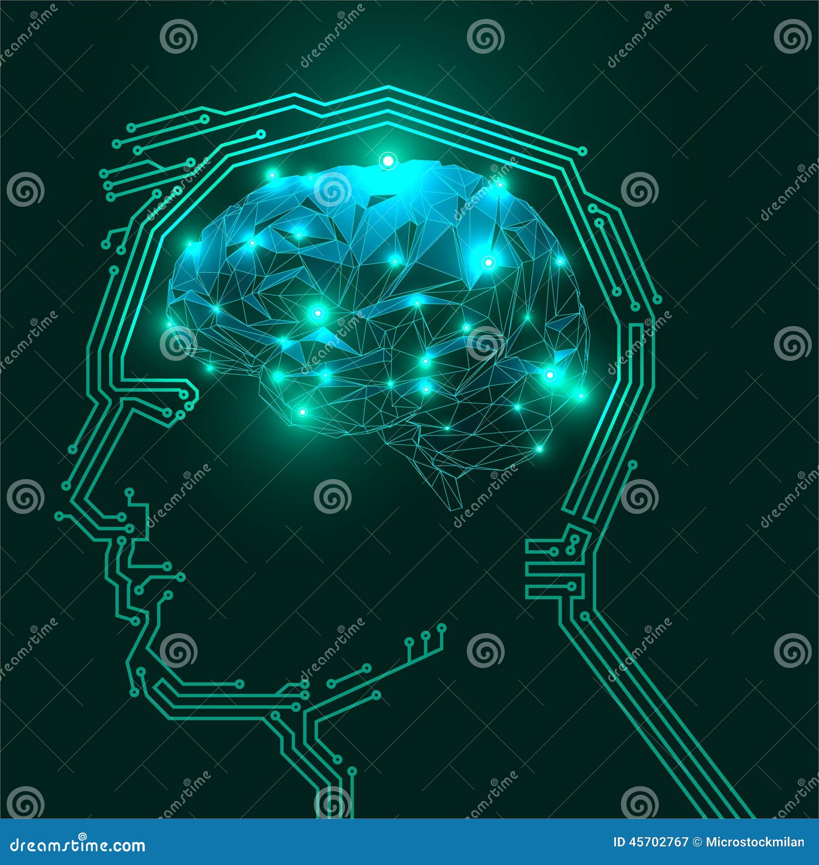 Medical Coder Line Icon. Specific Codes To Define Medical Procedures ...
