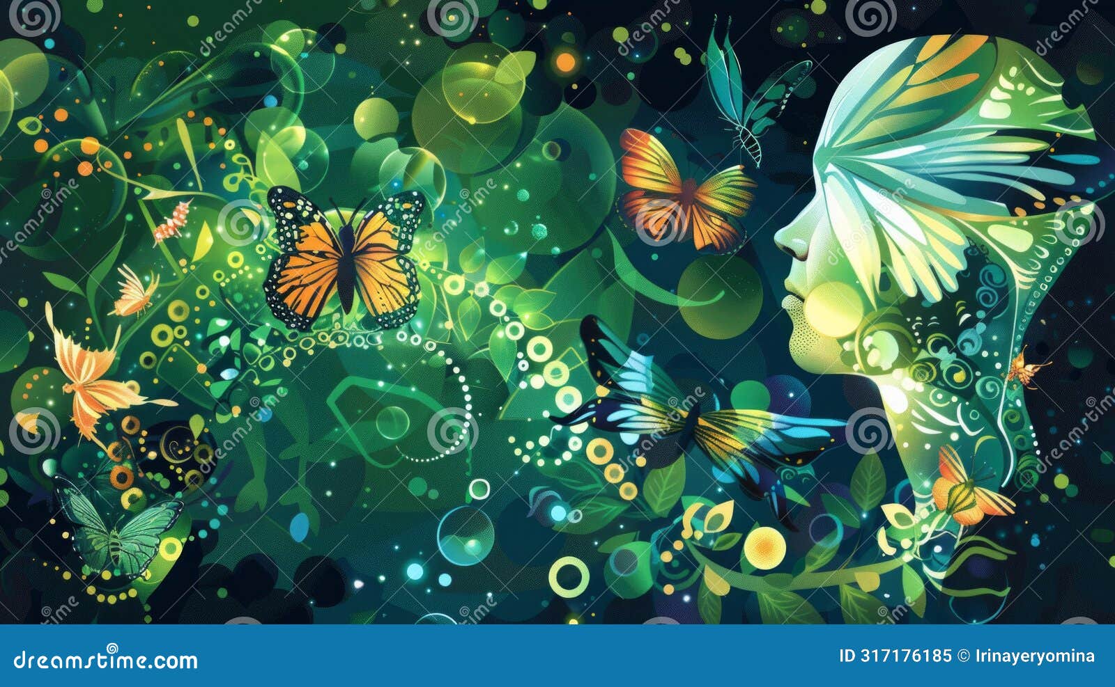 Butterfly Lifecycle Stock Image | CartoonDealer.com #6719395 Butterfly Lifecycle Stock Image | CartoonDealer.com #6719395