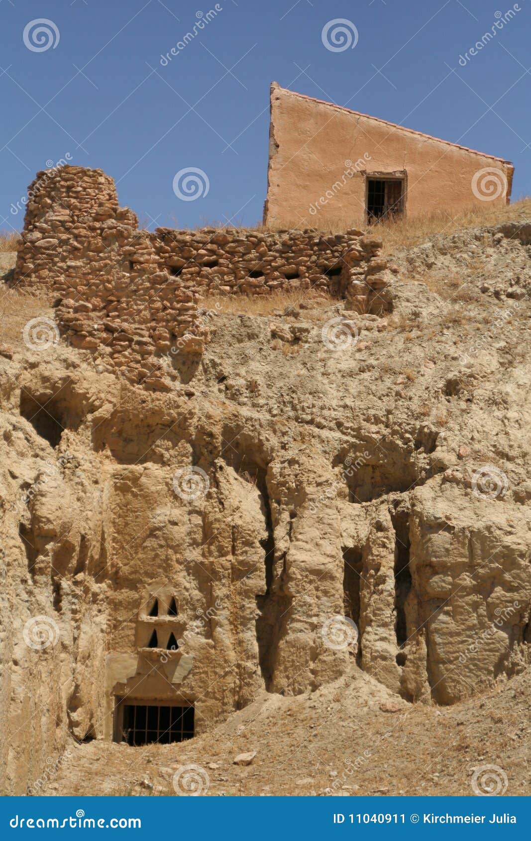 Human caves stock image. Image of extreme, color, decisions - 11040911