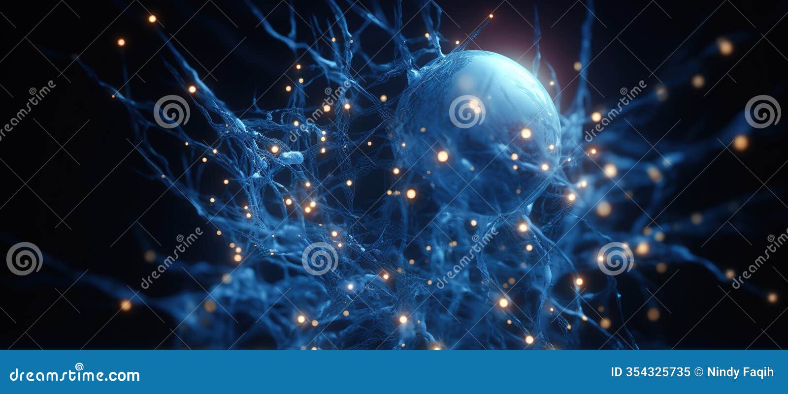 Human Cell DNA Tissue Background, Virus, Bacteria, Science Stock ...