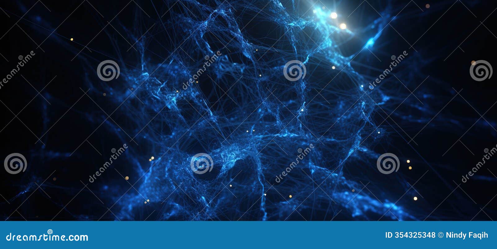 Human Cell DNA Tissue Background, Virus, Bacteria, Science Stock ...