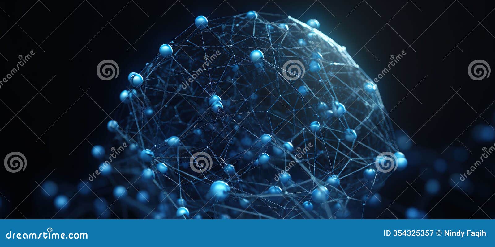 Human Cell DNA Tissue Background, Virus, Bacteria, Science Stock ...