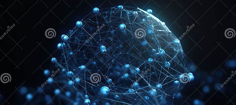 Human Cell DNA Tissue Background, Virus, Bacteria, Science Stock ...