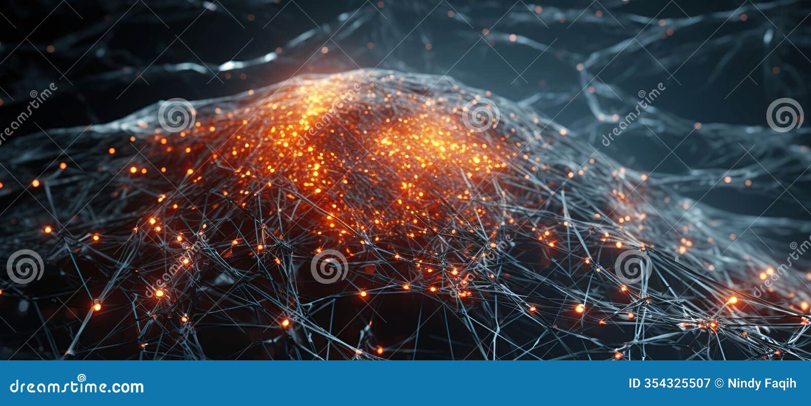 Human Cell DNA Tissue Background, Virus, Bacteria, Science Stock ...