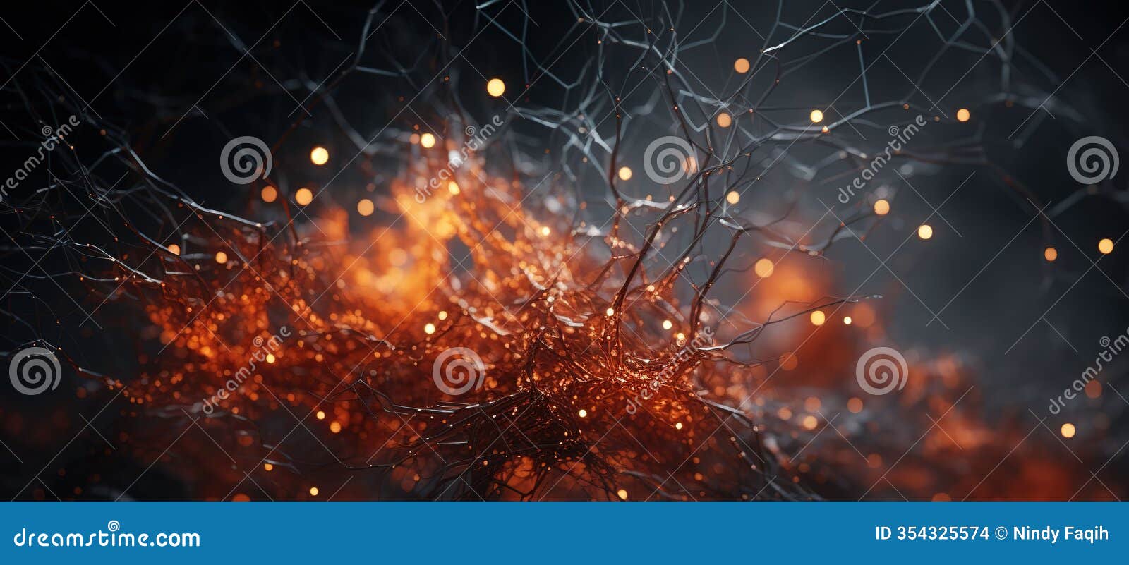 Human Cell DNA Tissue Background, Virus, Bacteria, Science Stock ...