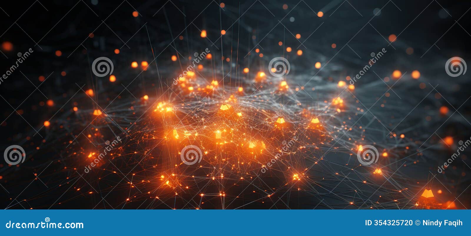 Human Cell DNA Tissue Background, Virus, Bacteria, Science Stock ...