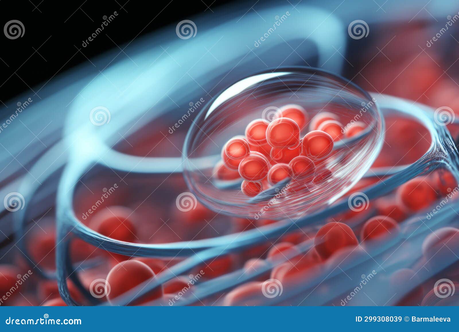 Insect Cell Culture Genetic Engineering Info
