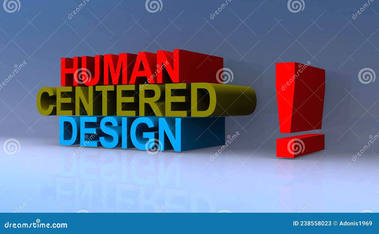 Human-centered Design, Icon In Line Design. Human, Centered, Design ...
