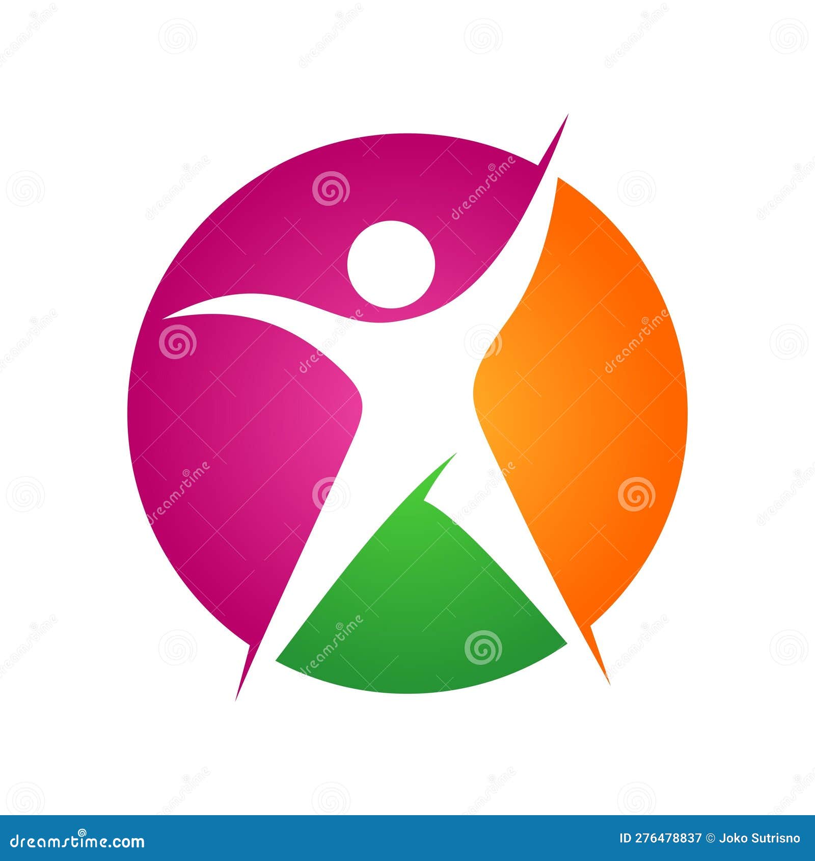 You Can Use this Icon for Your Various Needs Stock Illustration ...