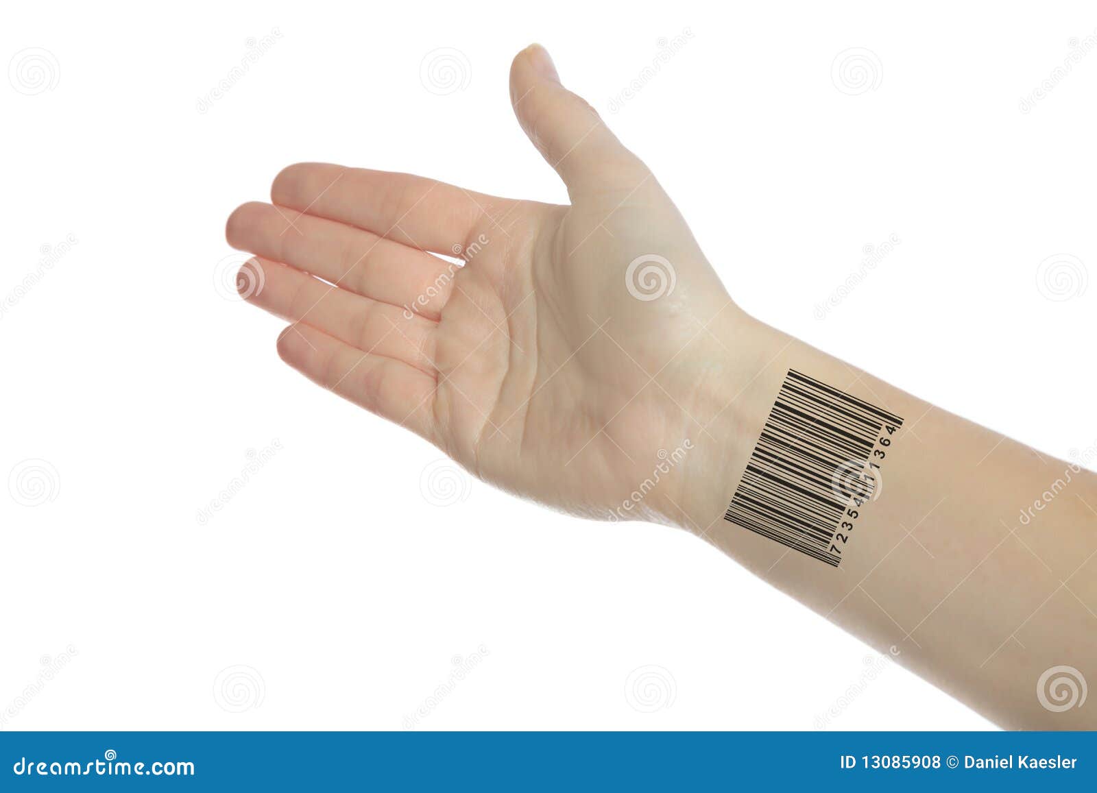 289 Human Commodity Stock Photos - Free & Royalty-Free Stock Photos ...