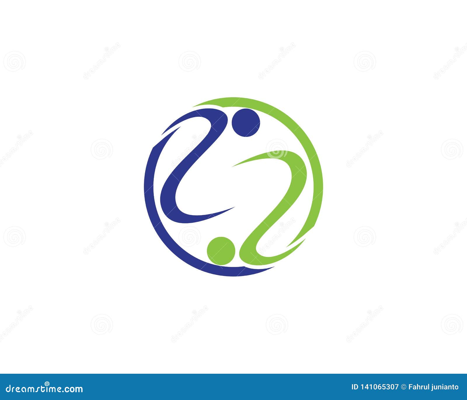 Human Community Icon and Symbol Stock Vector - Illustration of vector ...