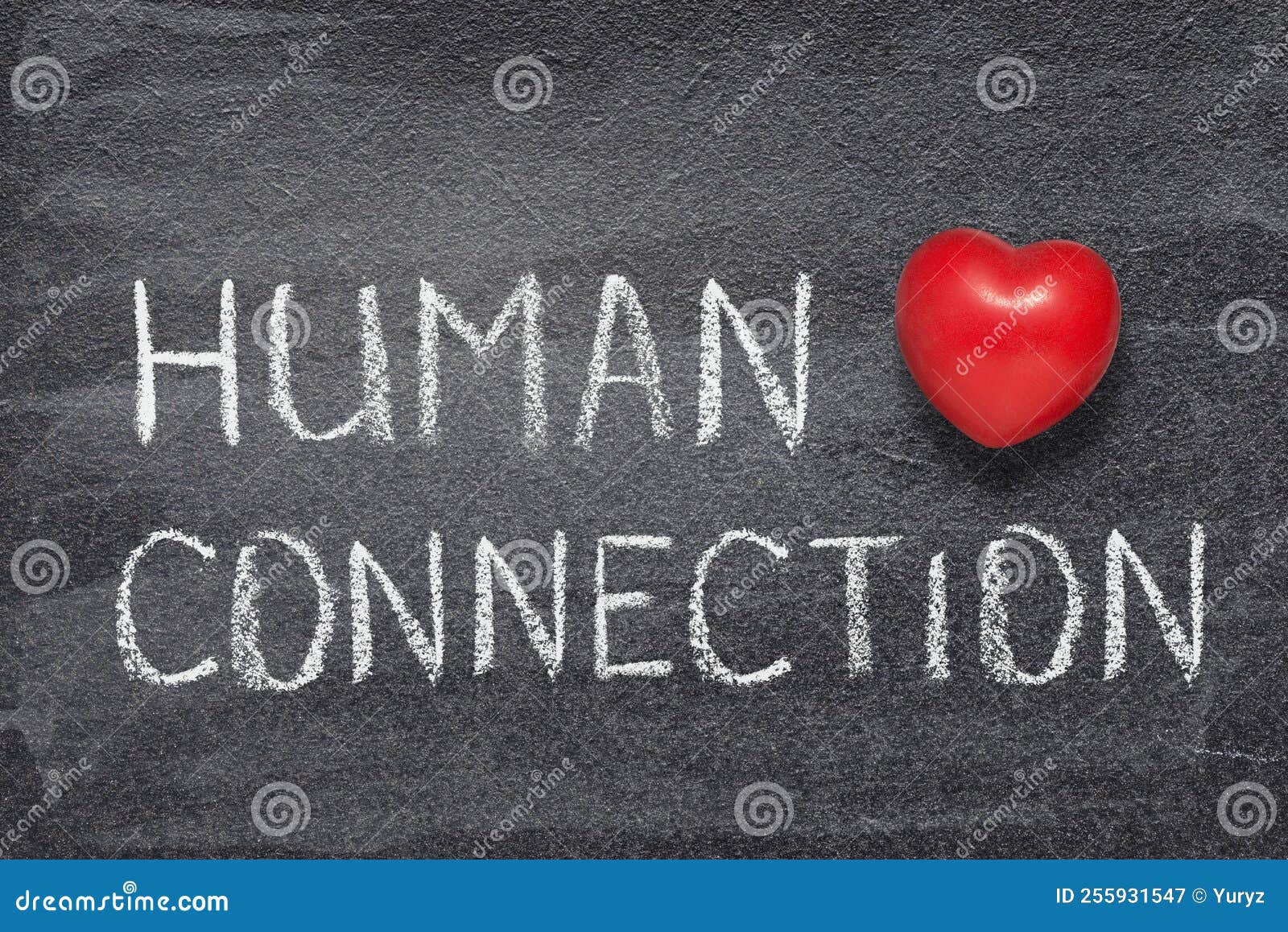 Human connection heart stock image. Image of handwritten - 255931547