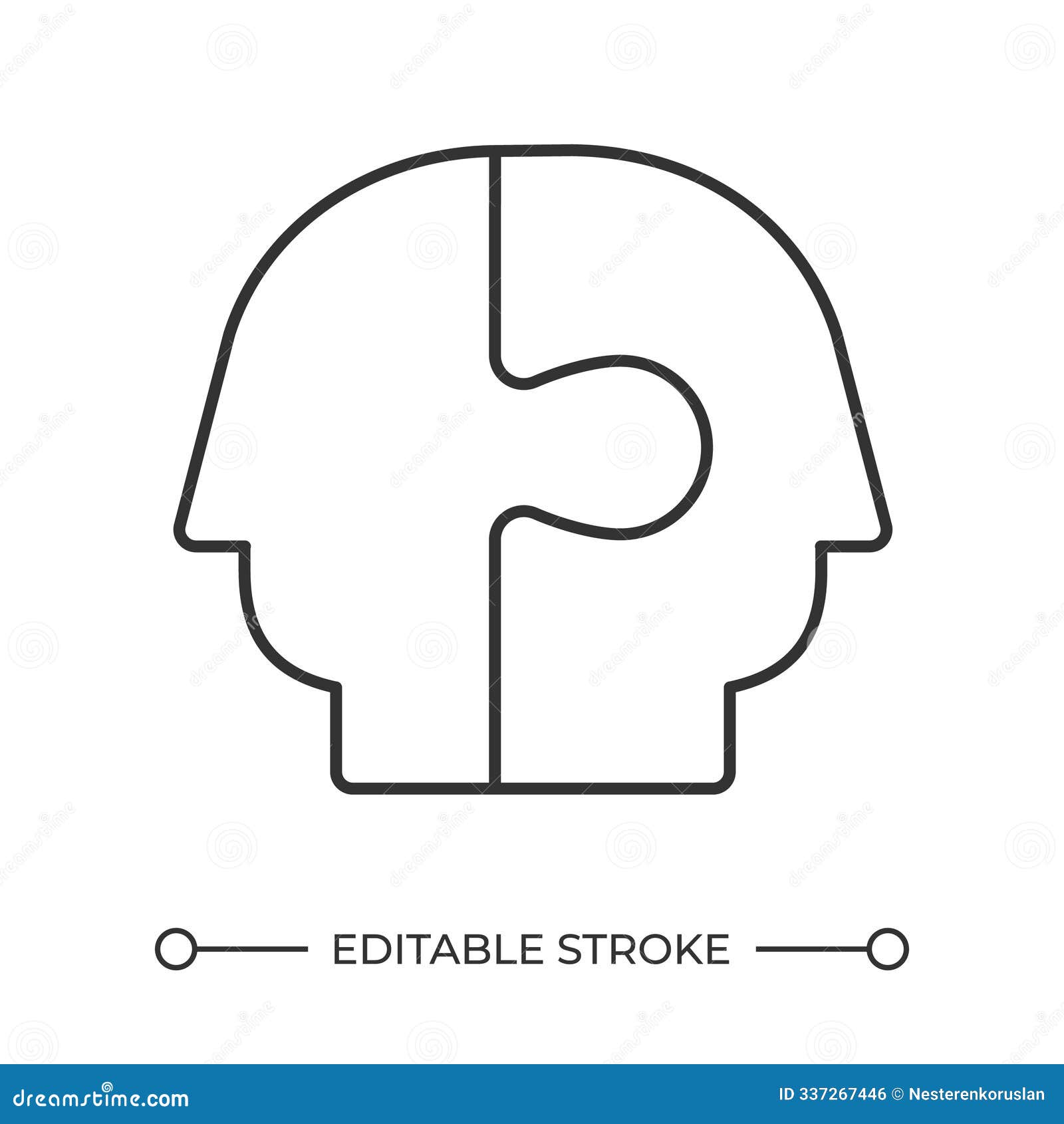The Interlocking Of Human Dexterity And Robotic Precision Generative Ai ...