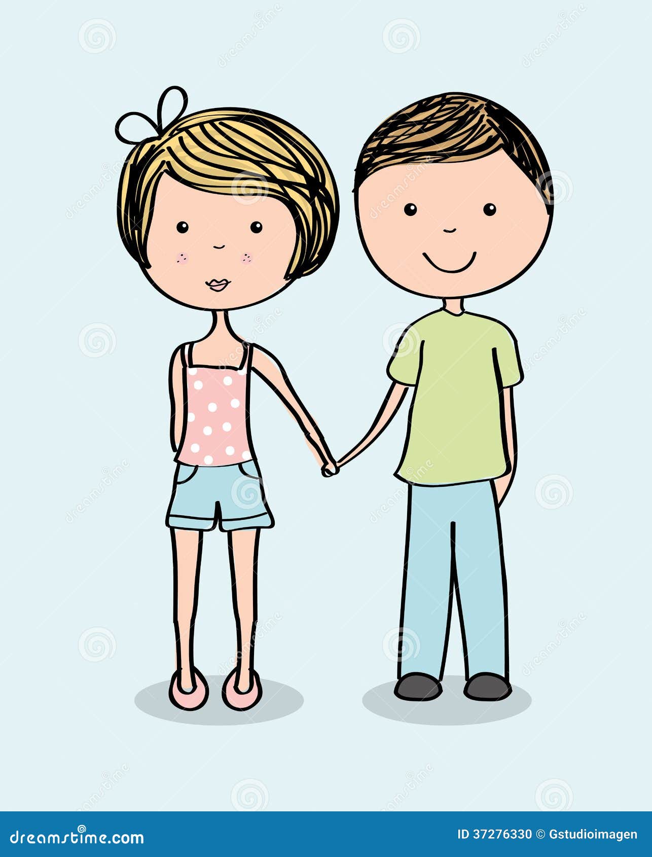 Human design stock illustration. Illustration of activity - 37276330