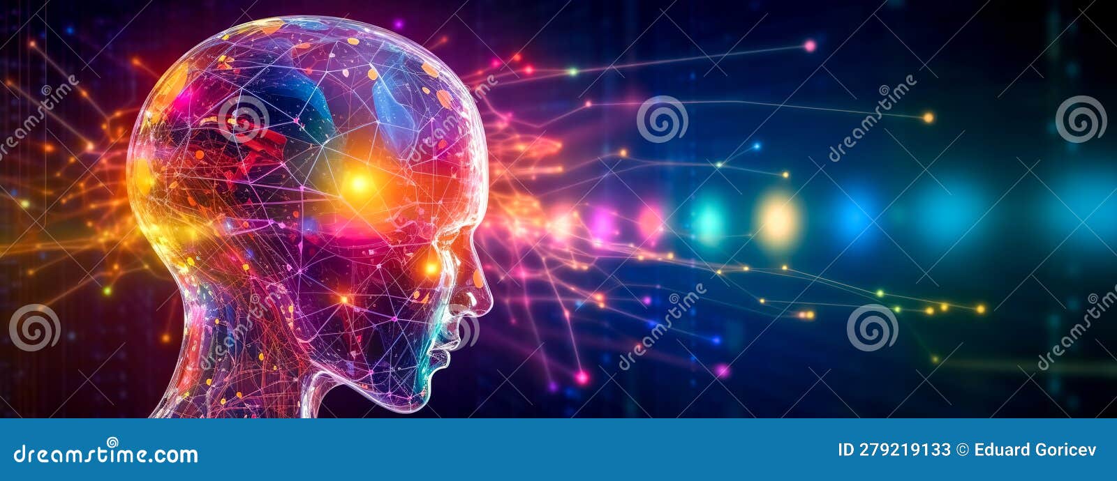 Human and Digital Thinking, Neural Networks and Artificial Intelligence ...