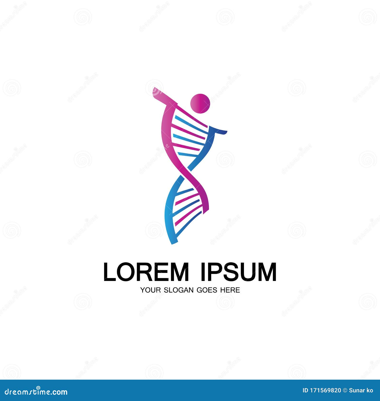 Evolution Symbol Stock Illustrations – 35,812 Evolution Symbol Stock ...