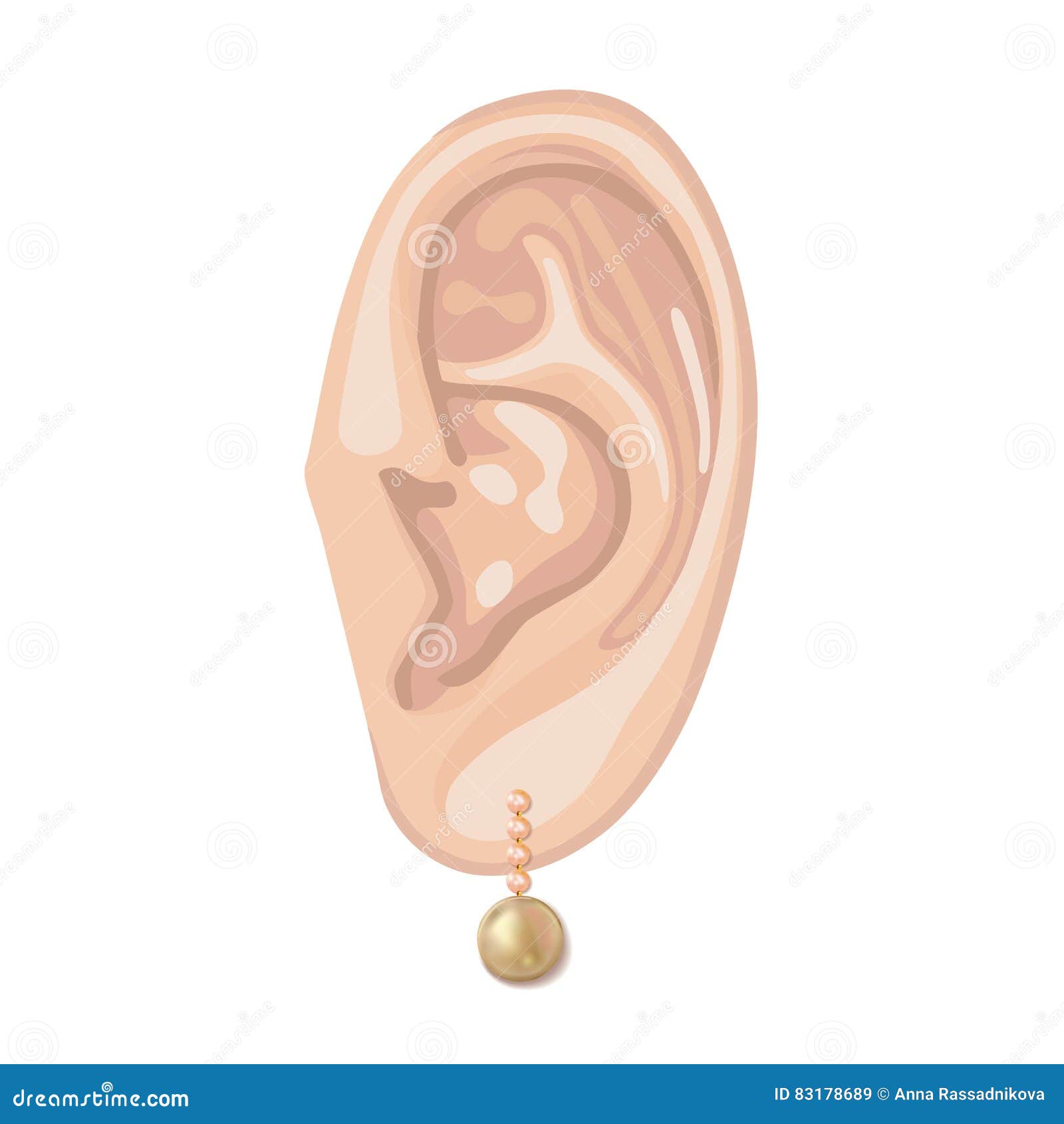Earjewelry Cartoons, Illustrations & Vector Stock Images - 38 Pictures ...