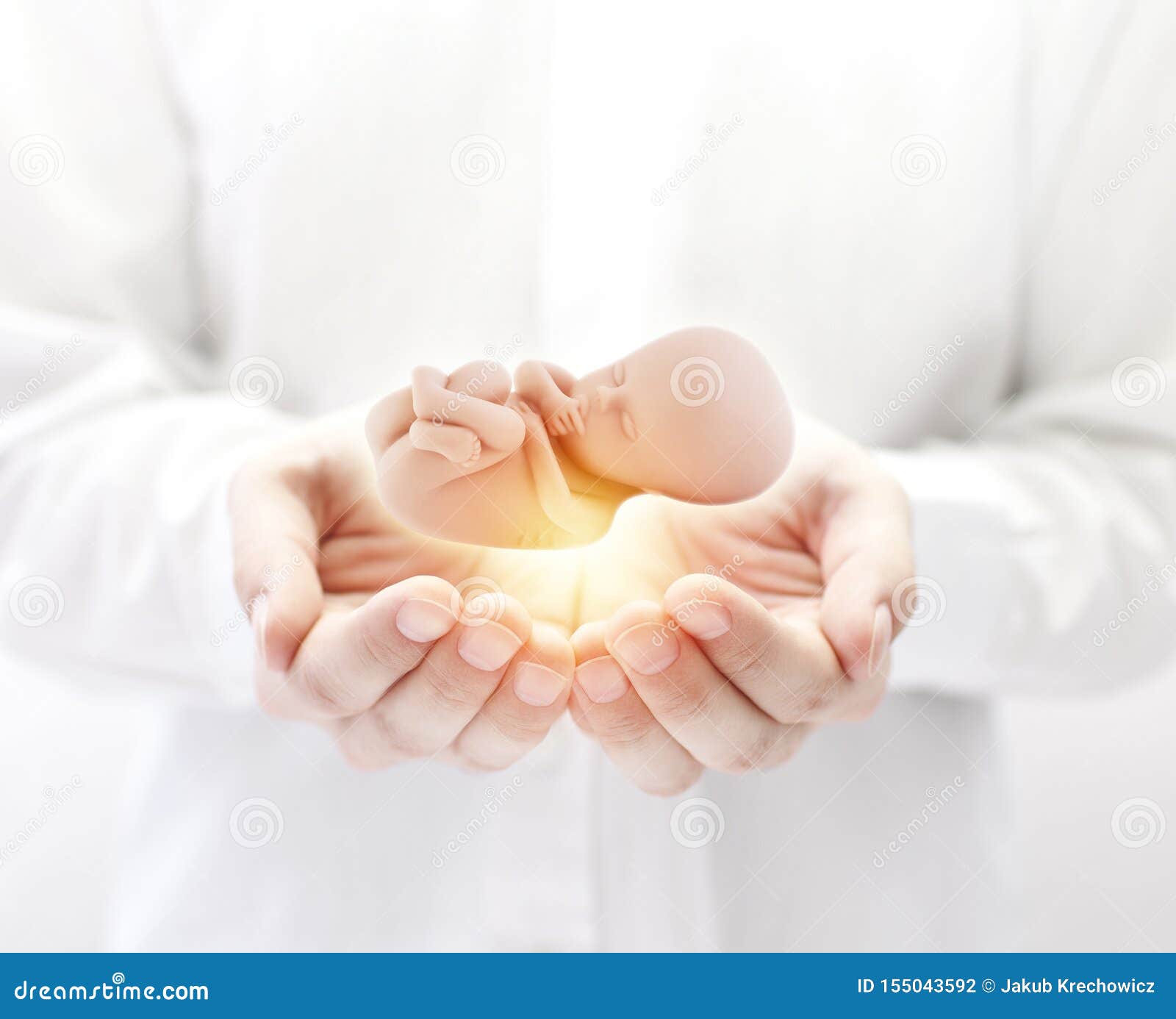 Human Birth Pictures