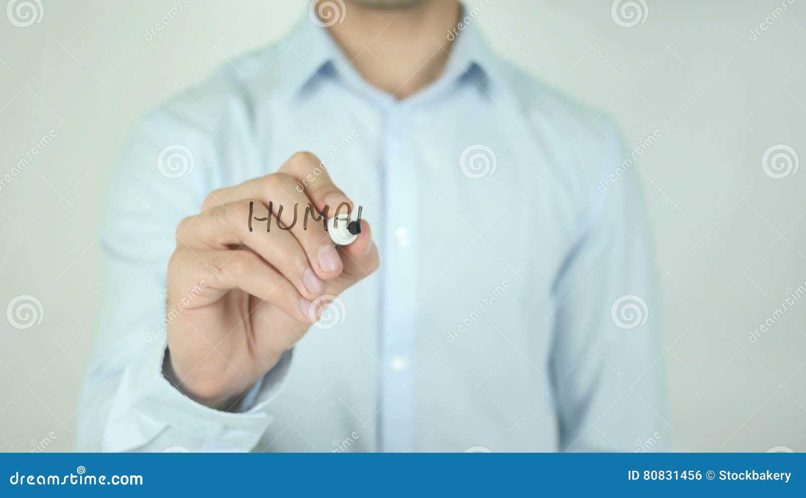 Human Error, Writing on Transparent Screen Stock Footage - Video of ...