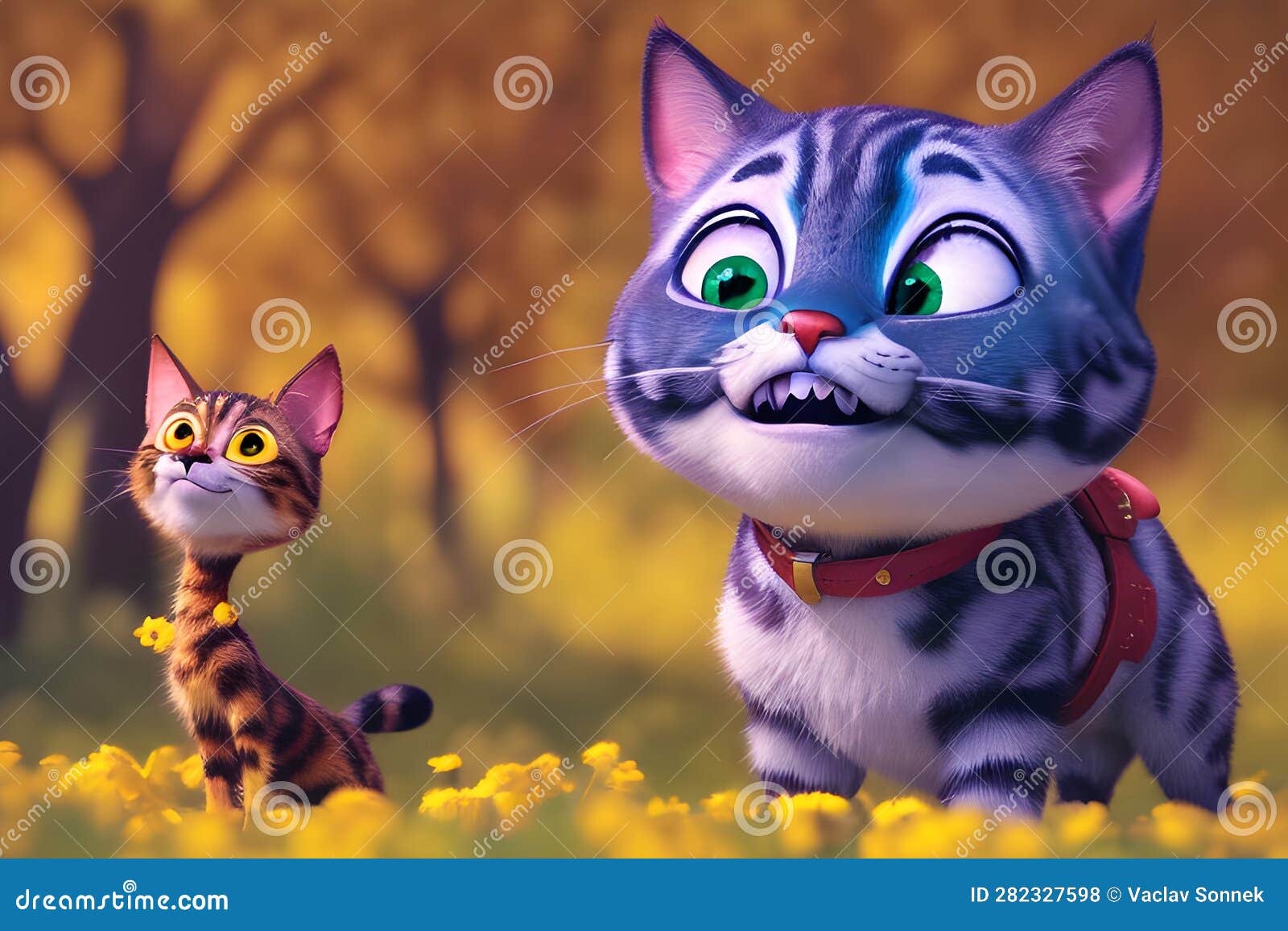 Generative AI. Neural System, Psy Wave Alpha Frequency Divination Stock ...