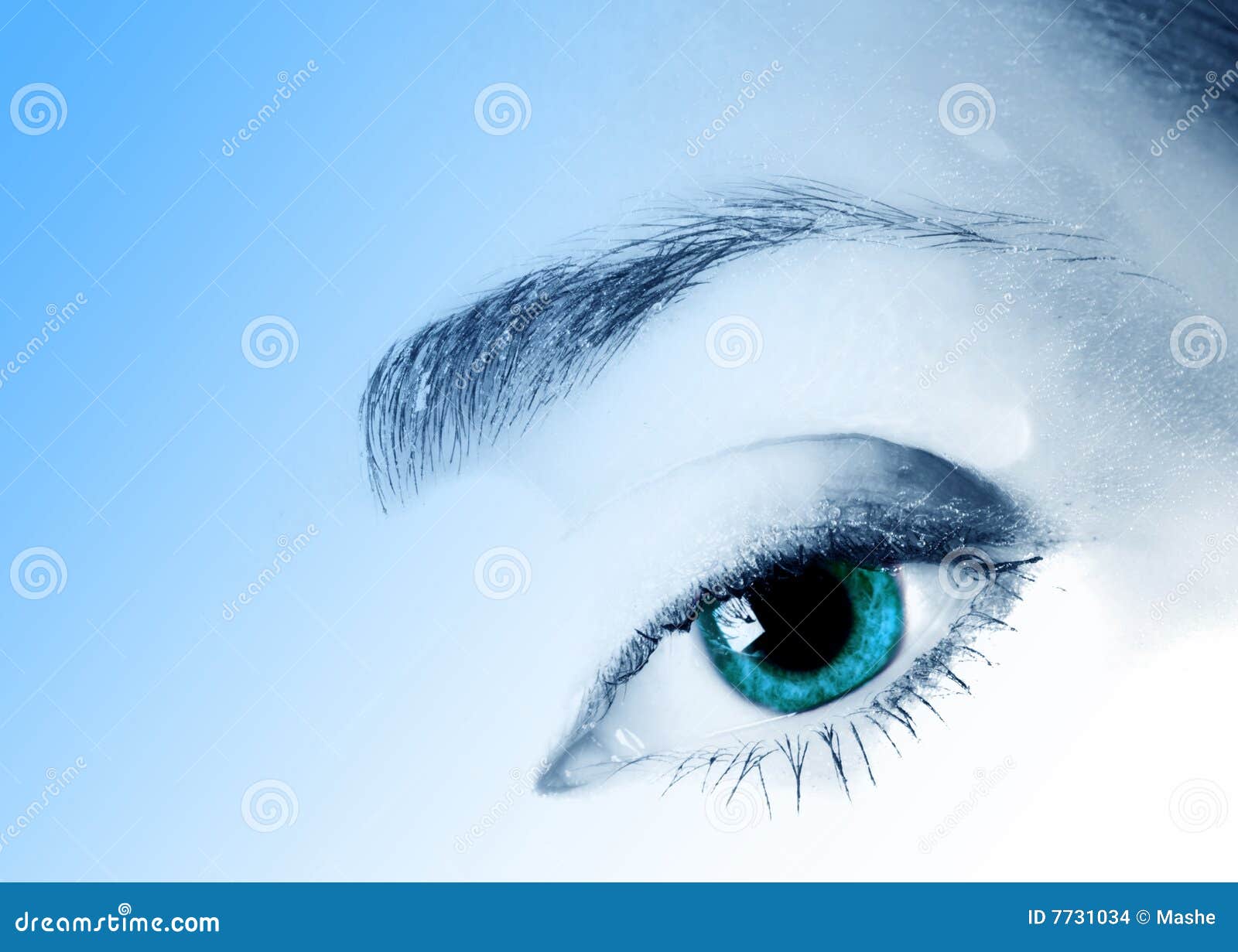 1,326 Eye Clarity Stock Photos - Free & Royalty-Free Stock Photos from ...