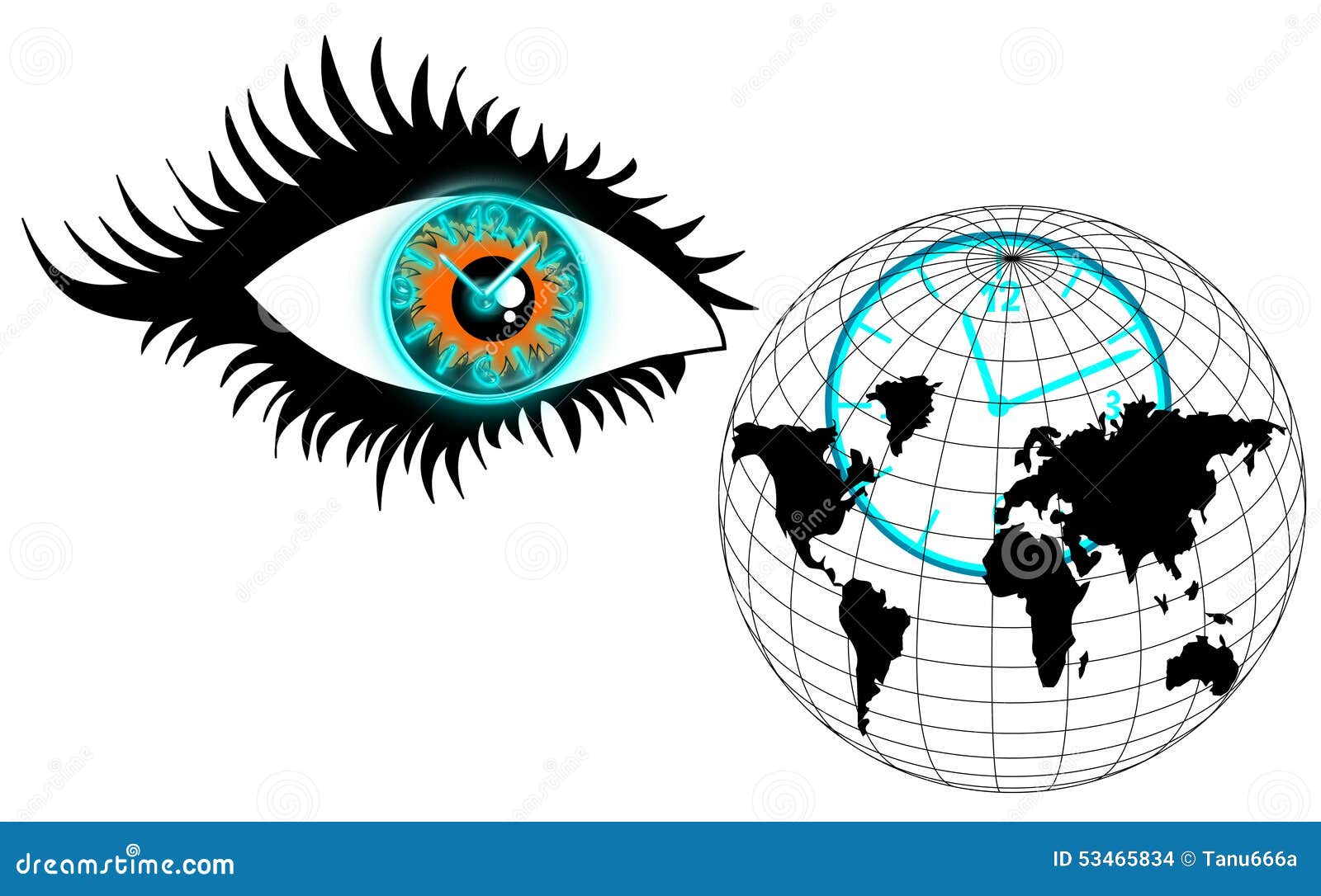 Over Time The Misinformation Tree Has Become A Symbol Of Distrust And ...