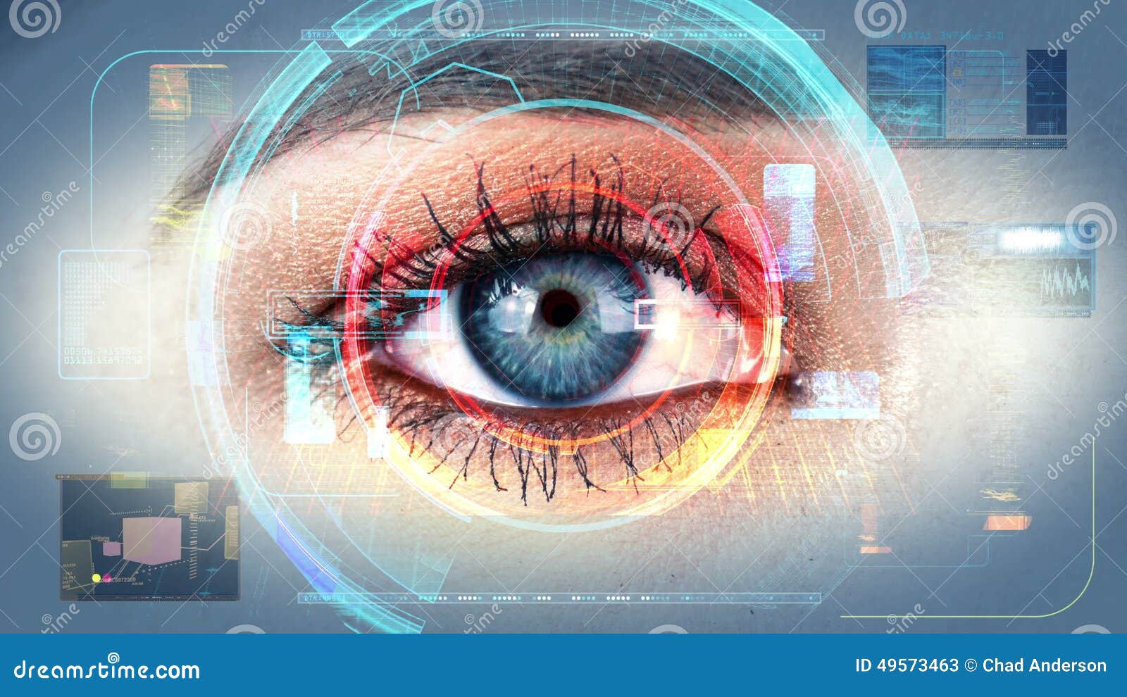 Technology and Computers Stock Video Clips and Royalty Free Technology ...