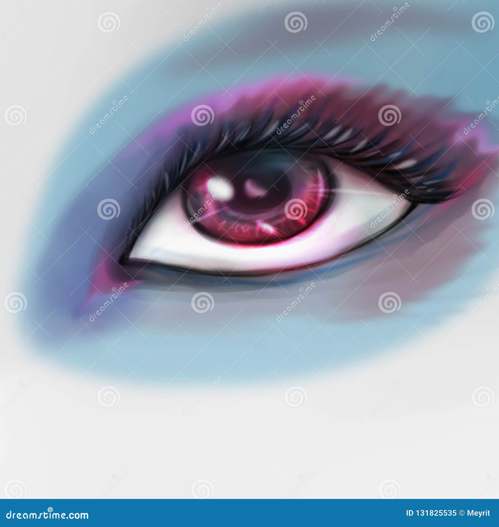 Simple image illustrations stock illustration. Illustration of fashion ...