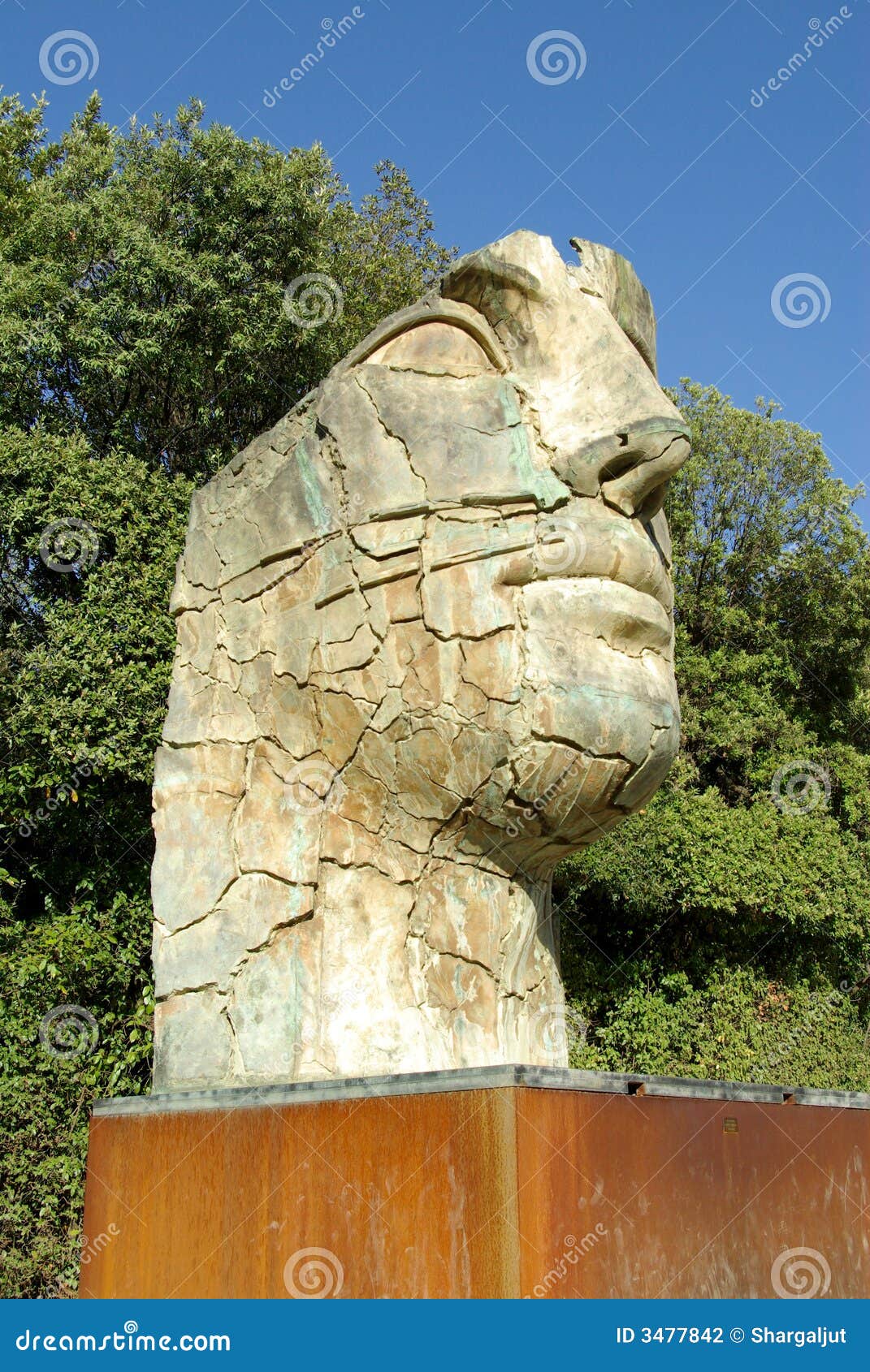 Human Face, Florence, Italy Editorial Photography - Image of italy ...