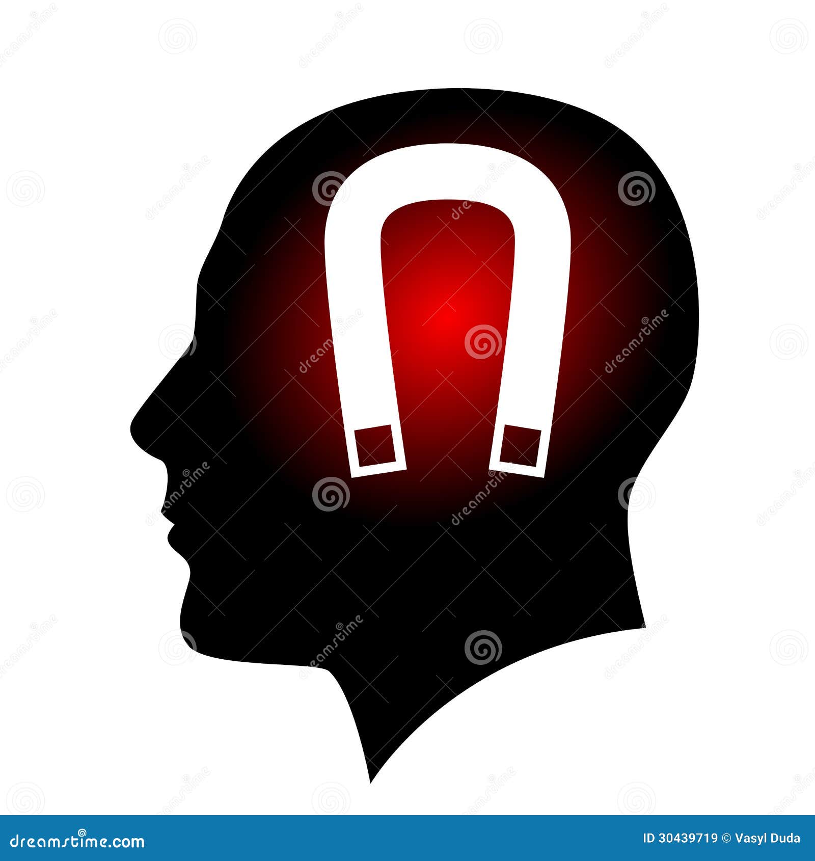 Magnet Face Stock Illustrations – 694 Magnet Face Stock Illustrations ...