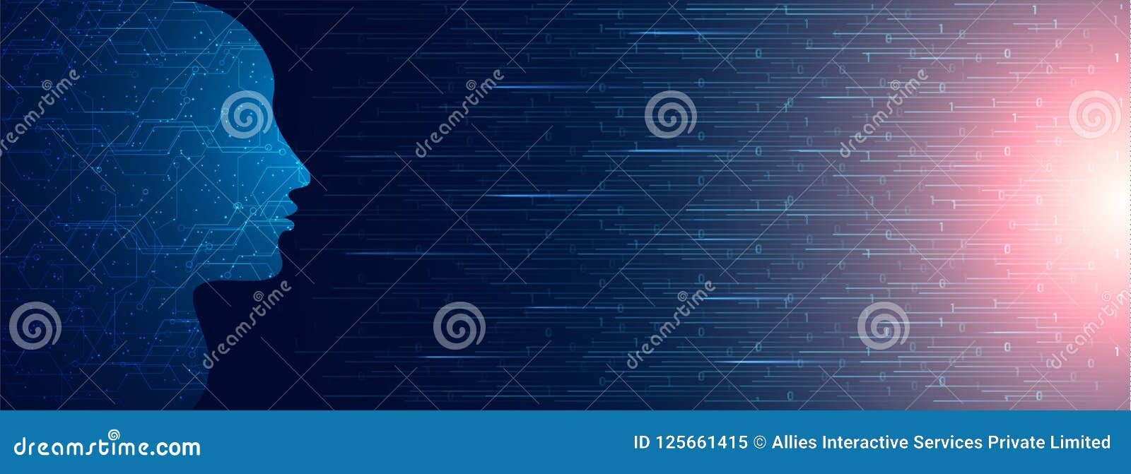 Binary Coded Upper And Lower Case Alphabet And The Numbers 0 To 9 ... Binary Coded Upper And Lower Case Alphabet And The Numbers 0 To 9 ...