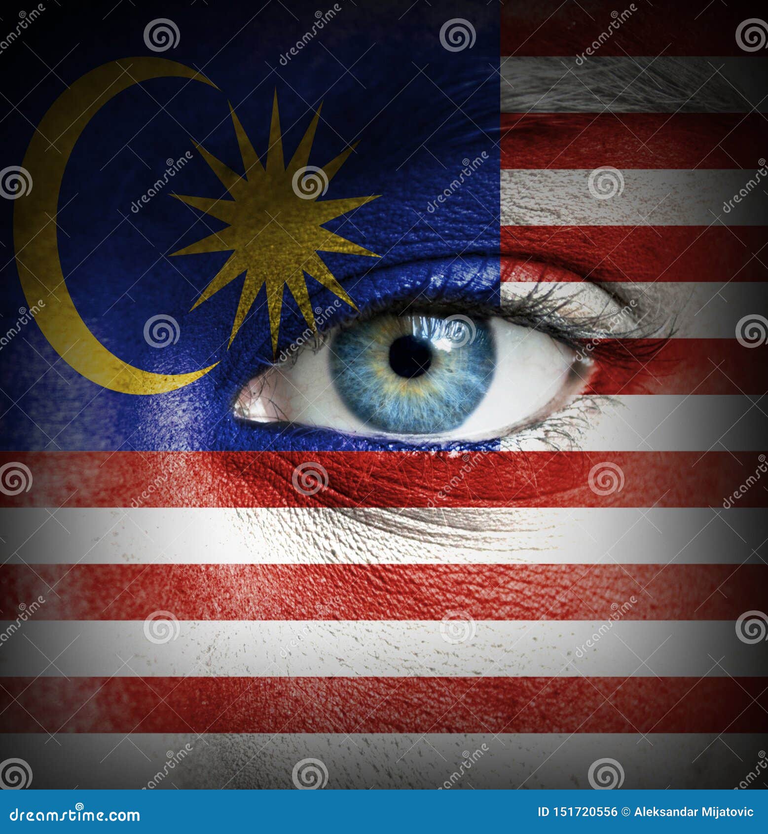 MALAYSIA Human Skulls In A Dayak Village On 1 March 2019 In Malaysia ...