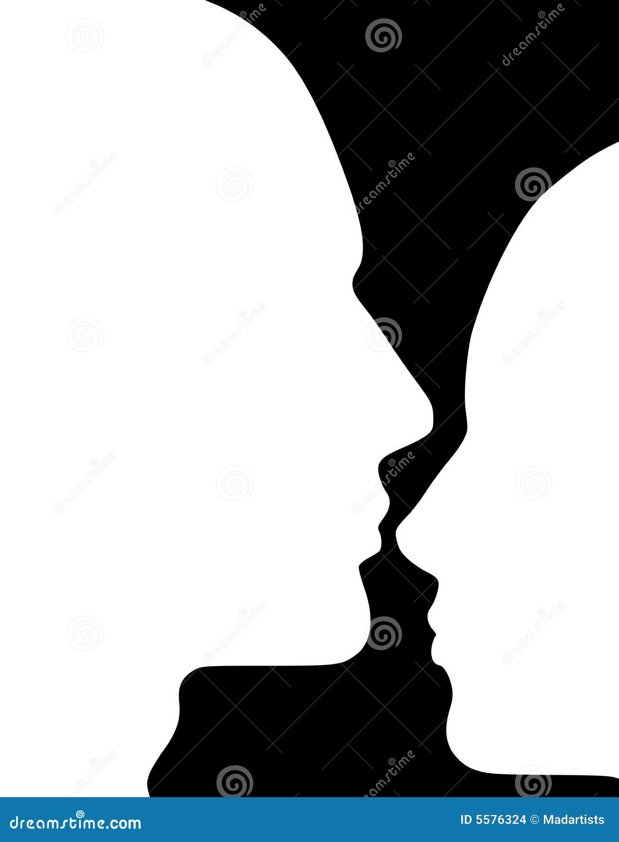 Juxtapose Cartoons, Illustrations & Vector Stock Images - 163 Pictures ...