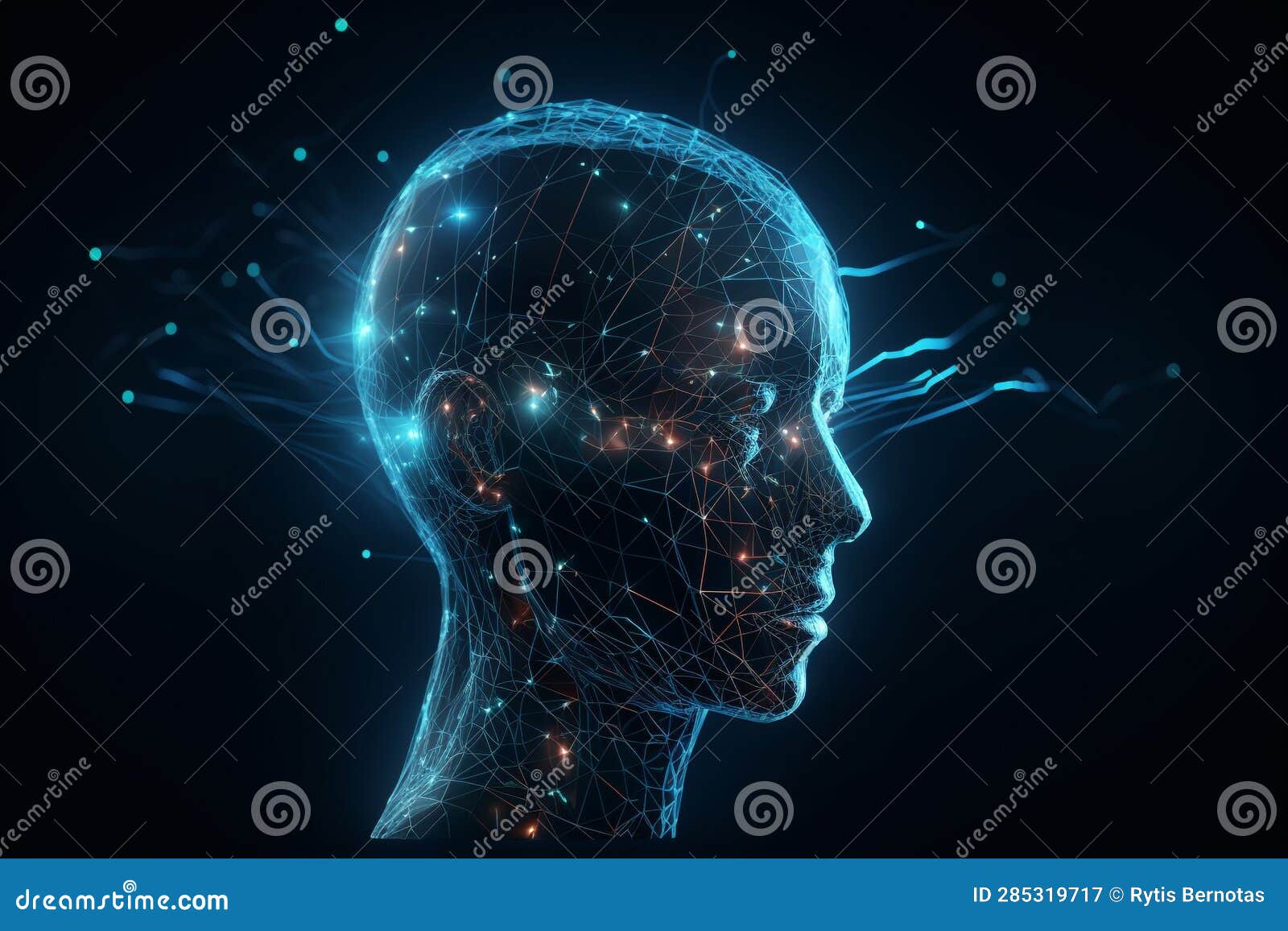 Silhouette Data Statistic Graphics Concepto Stock Illustration ... Silhouette Data Statistic Graphics Concepto Stock Illustration ...