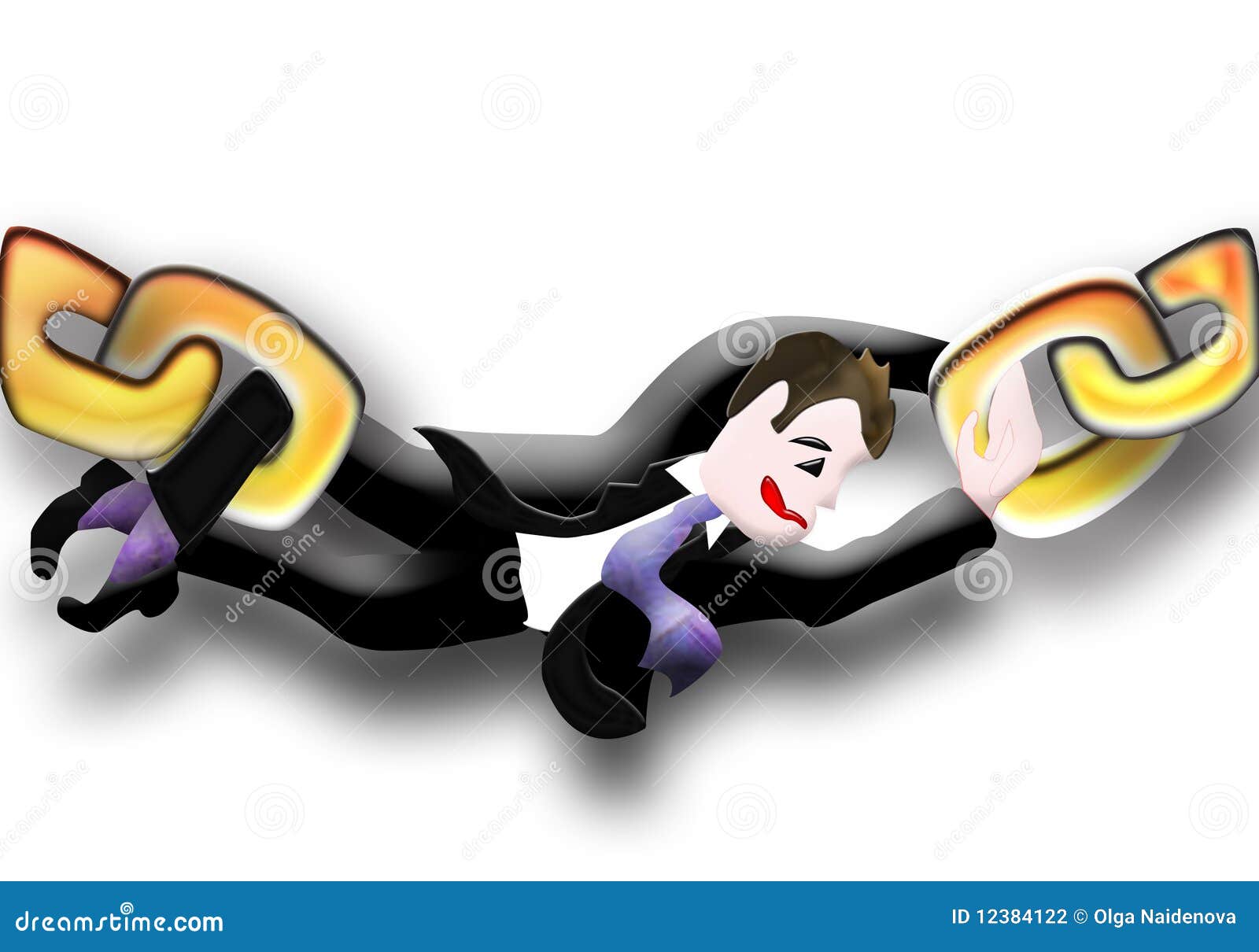 Factor Cartoons, Illustrations & Vector Stock Images - 24271 Pictures ...