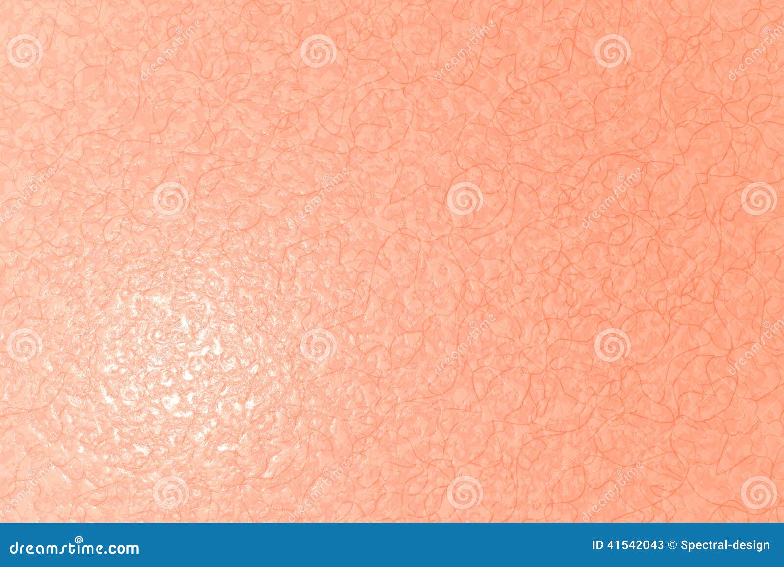 Human fat tissue stock illustration. Illustration of muscle - 41542043
