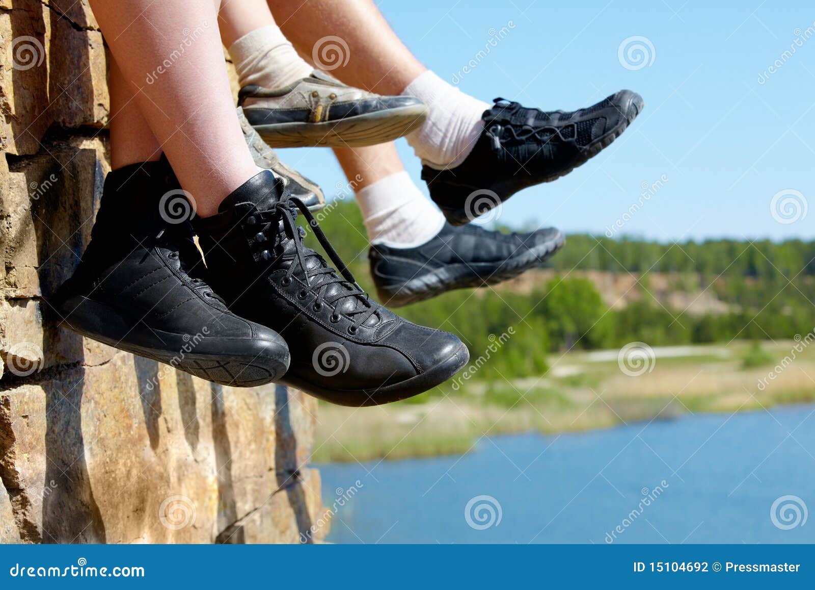 189 Three Pairs Feet Stock Photos - Free & Royalty-Free Stock Photos ...