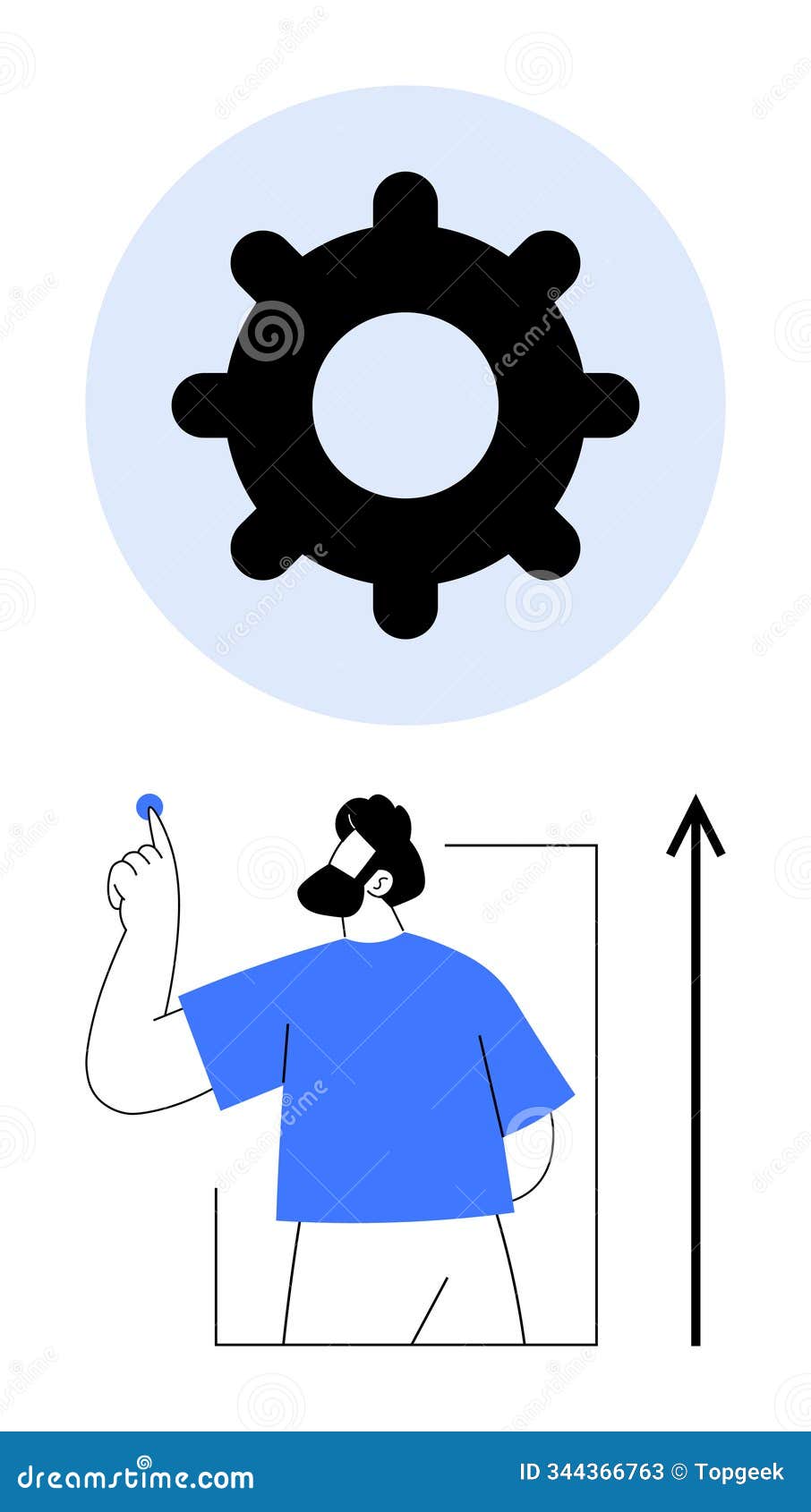 Transformational Growth through Innovation and Technology Optimization ...